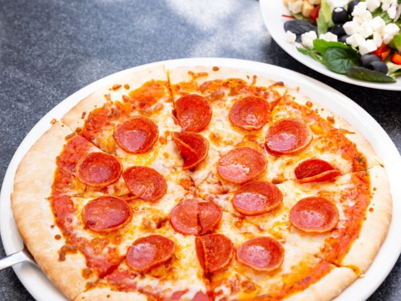 Priser og tider | Sommerland Sjælland